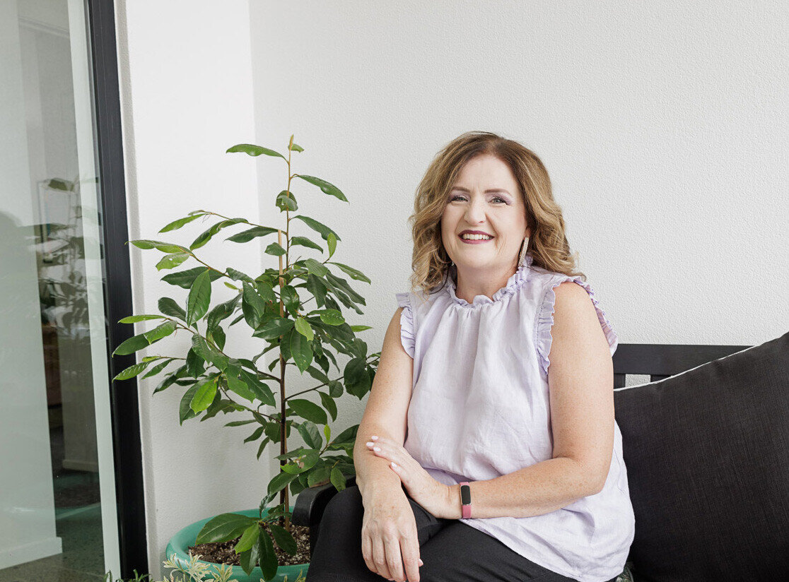 Book My Therapy | Anne Kemp