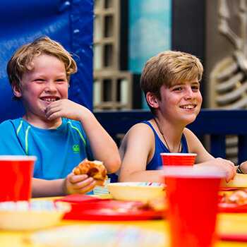 Indoor rock climbing | Extreme Edge Hamilton