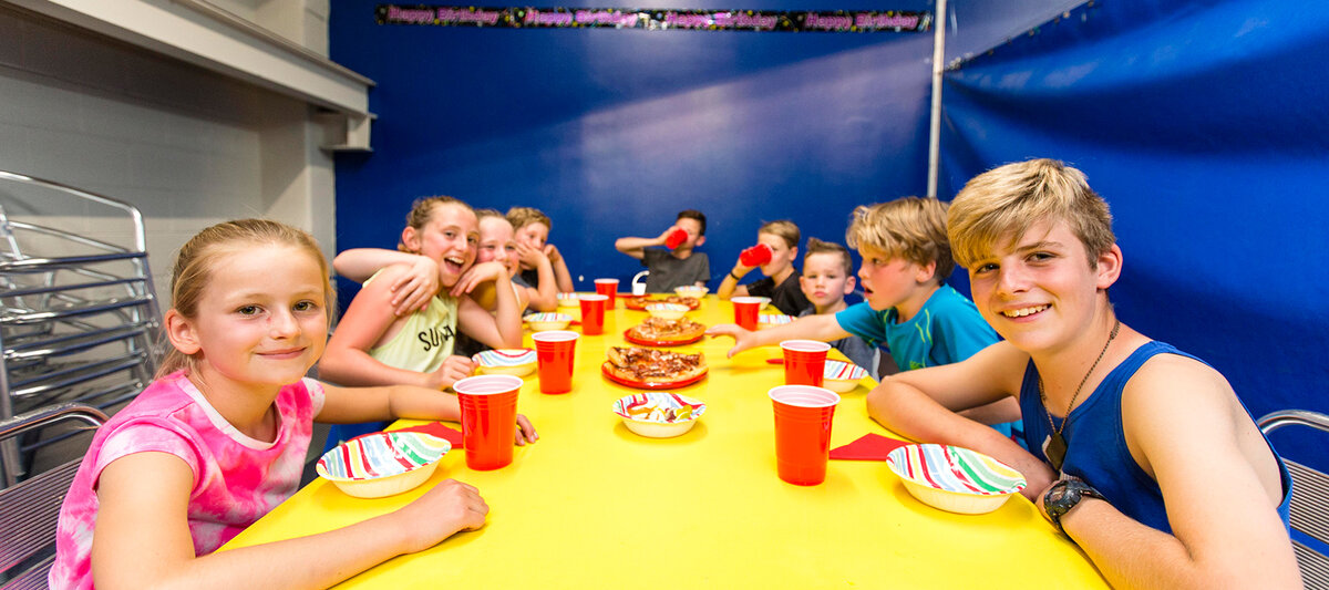 Prices and Opening Hours | Extreme Edge Hamilton