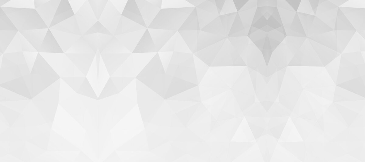 Prices and Opening Hours | Extreme Edge Hamilton