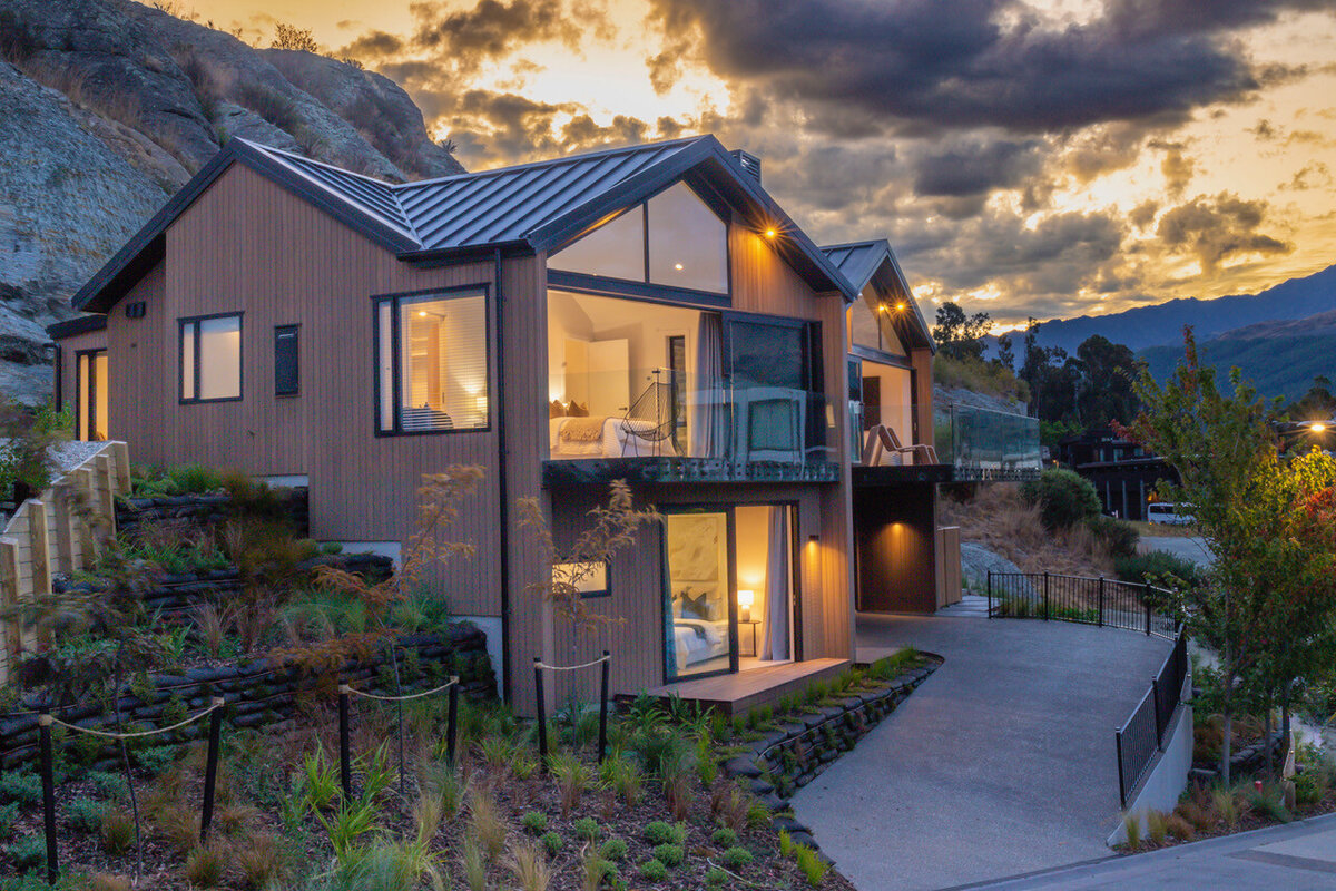 Design Build & Acquisition – Our Experience | MCS Capital | MCS Finance