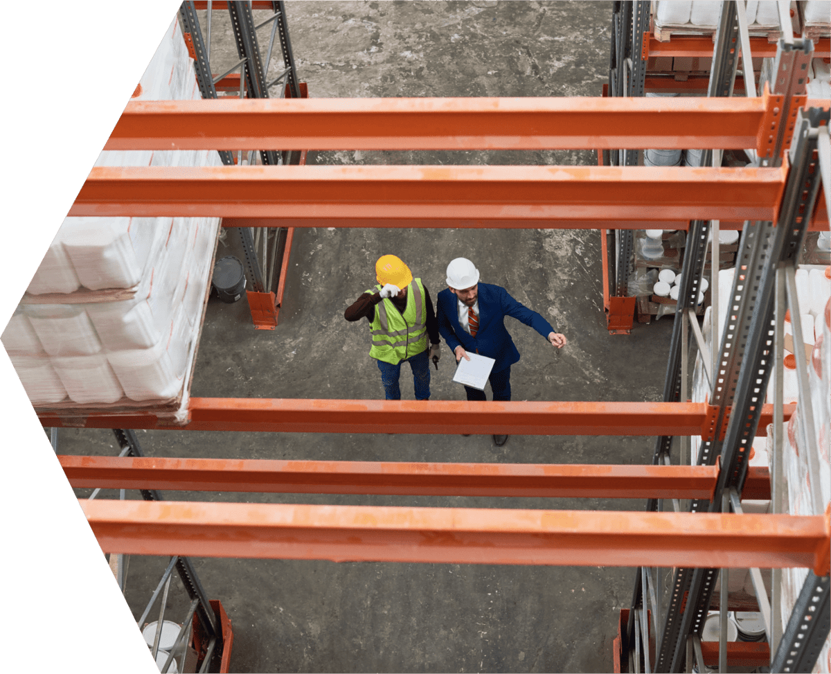 Design Build & Acquisition – Our Experience | MCS Capital | MCS Finance