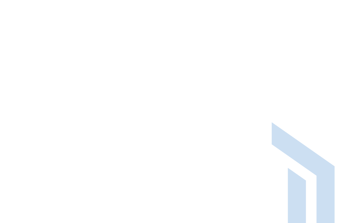 Contact Us | MCS Capital | MCS Finance