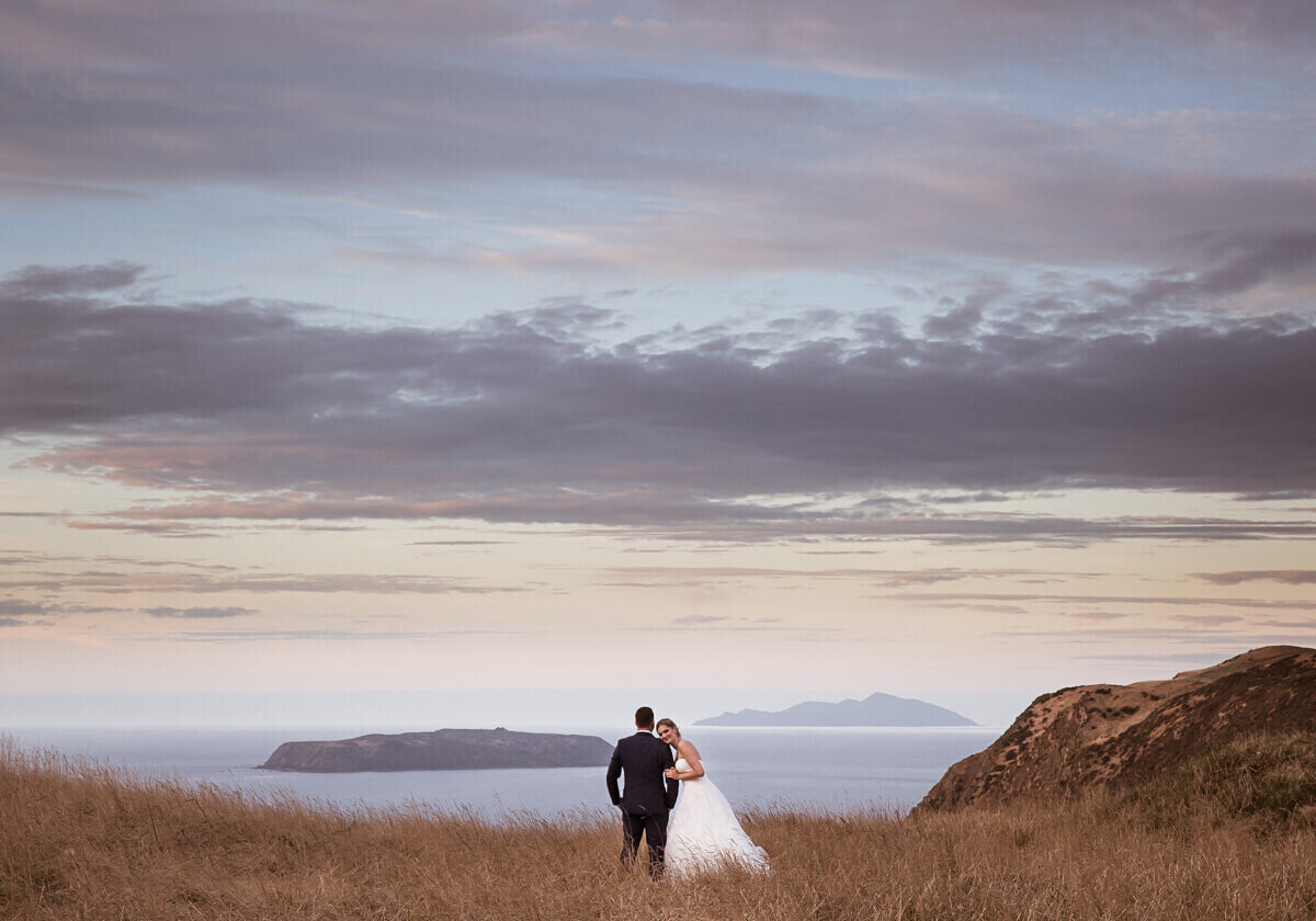 A Boomrock wedding With Charlene and Tony | Mel Waite Photography