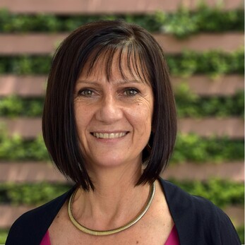 About Aspire | Aspire - Community Support