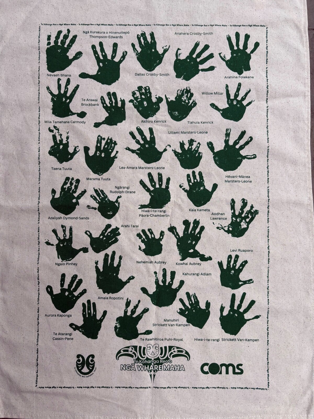 Testimonials | COMS Systems Limited | COMS Systems Limited