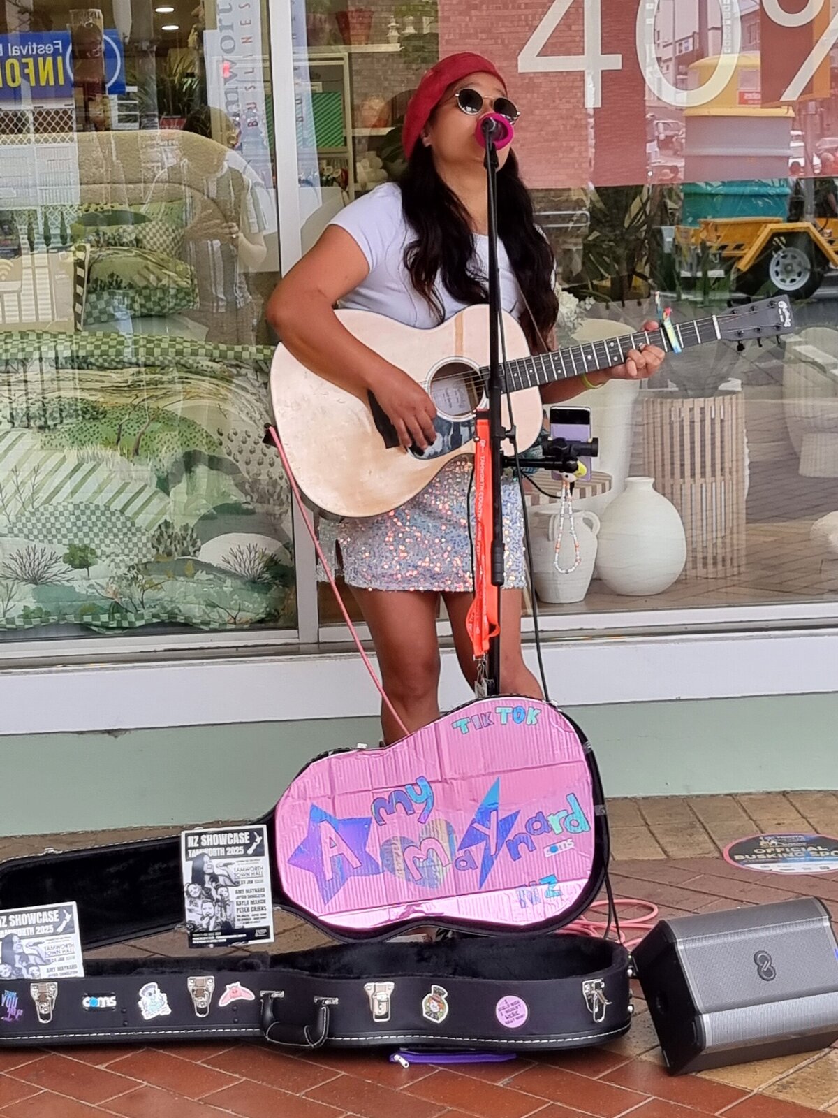 Testimonials | COMS Systems Limited | COMS Systems Limited