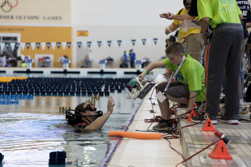 Testimonials | COMS Systems Limited | COMS Systems Limited