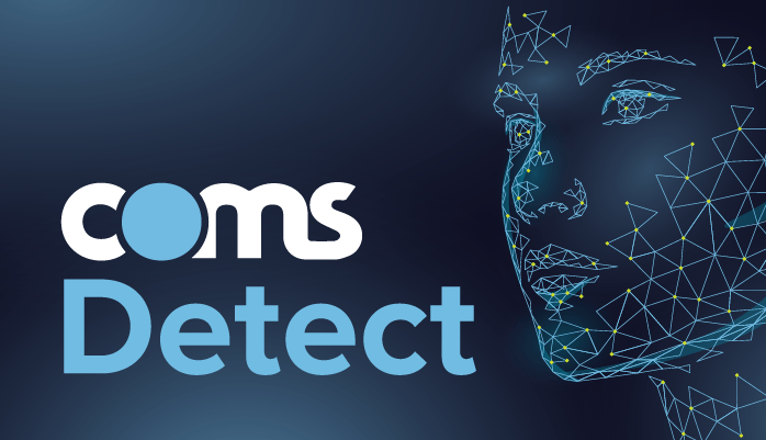 Our Products | COMS Systems Ltd