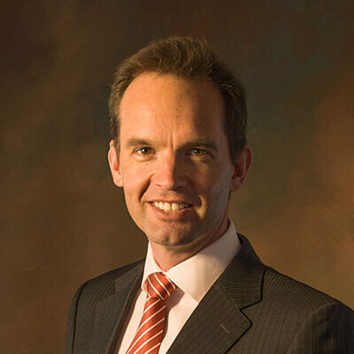 Buy NZ Campaign Gets New Executive Director | Buy NZ Made