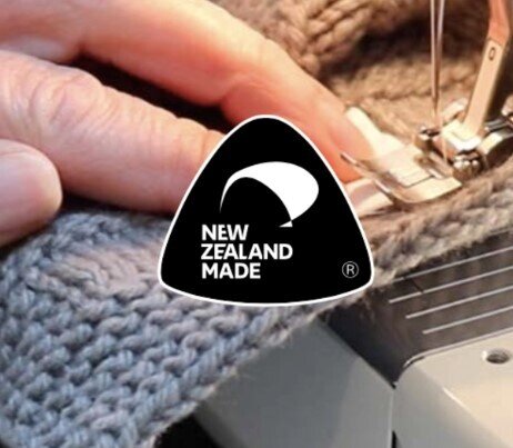 Official NZ Made Day Announced - 21st November | Buy NZ Made