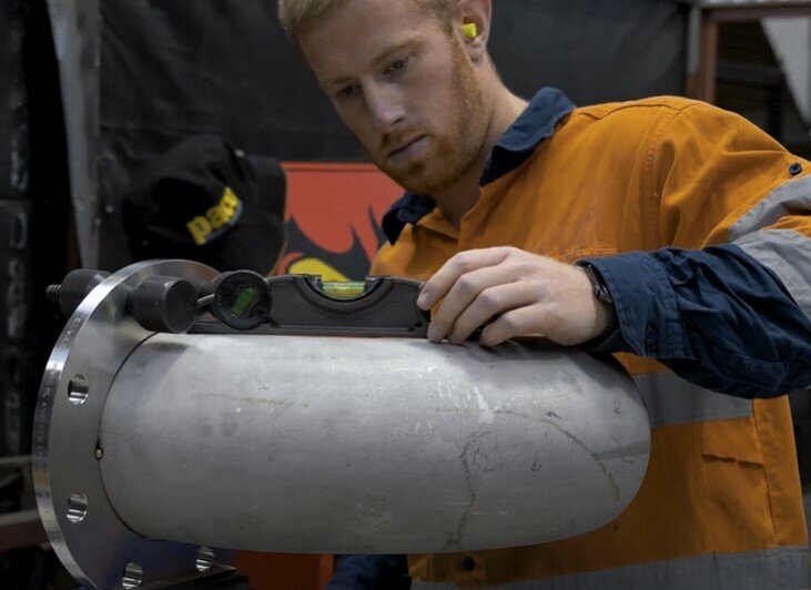 Guaranteed Flow Systems: Getting the Work Done, No Matter What | Buy NZ ...