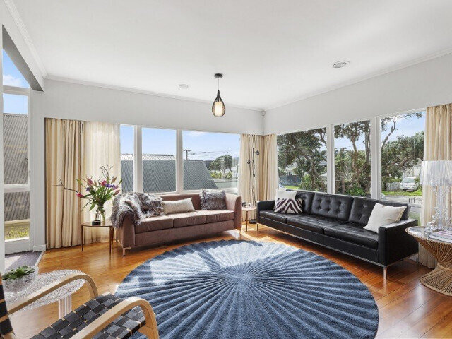 CRONZ: Bespoke custom-made rugs and carpet | Buy NZ Made