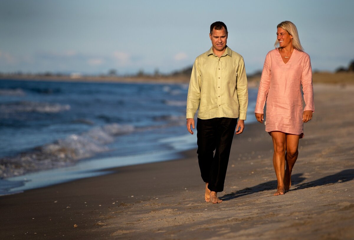 HempDepo: Handcrafted garments perfect for a sunny day | Buy NZ Made