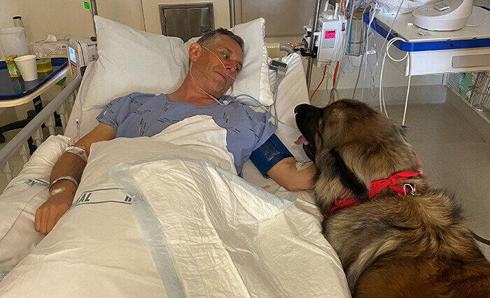 Sepsis Information and Support | Sepsis Trust NZ | NZ Sepsis Trust