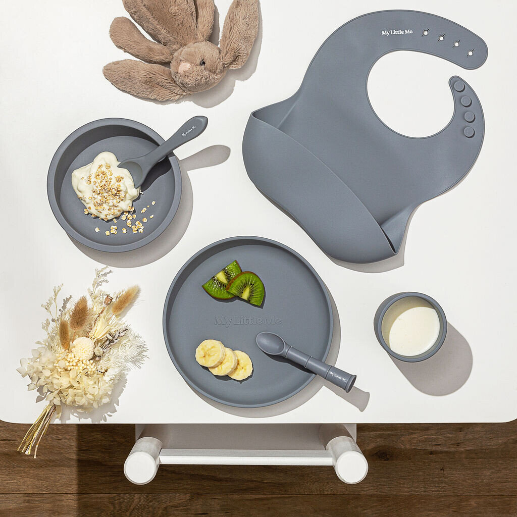 Children's Tableware | My Little Me