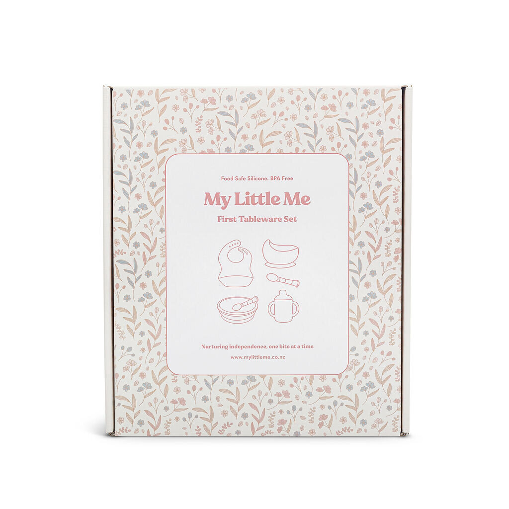 Shop | My Little Me