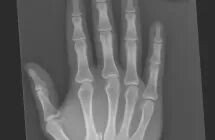 River Radiology Online Booking