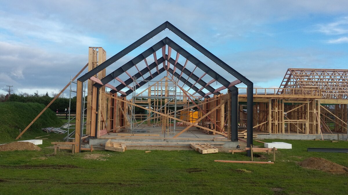 Cambridge Steel Products & Engineering Ltd | CSP Engineering Ltd Cambridge