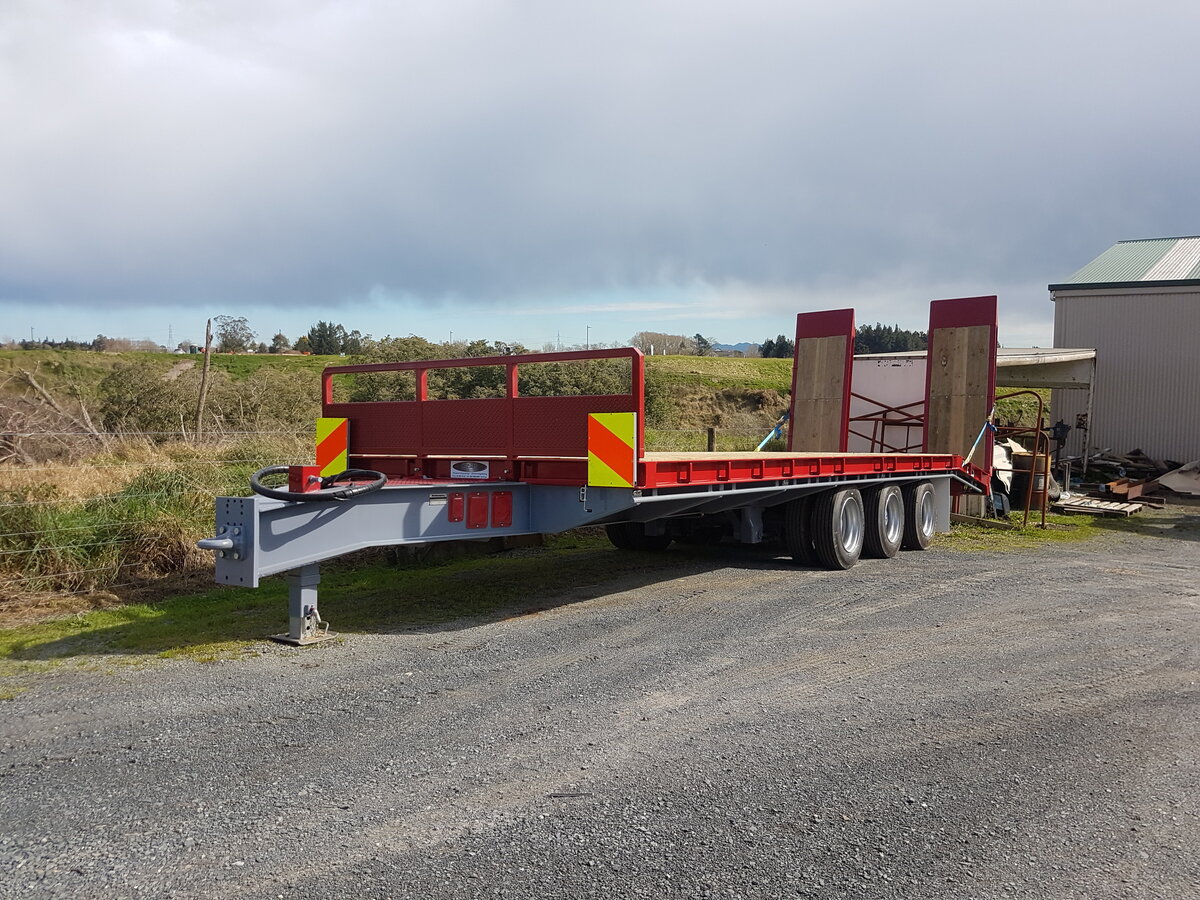 Cambridge Steel Products & Engineering Ltd | CSP Engineering Ltd Cambridge