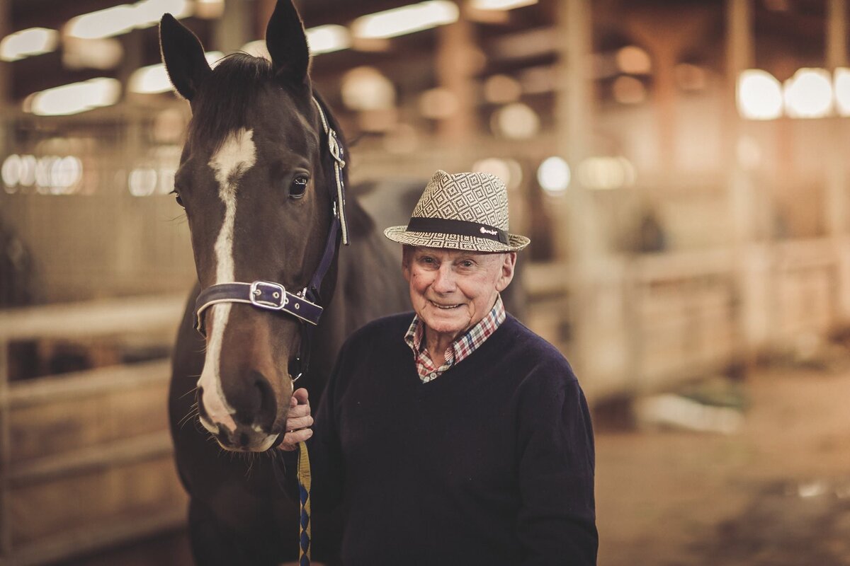 wexford-stables-dave-s-story