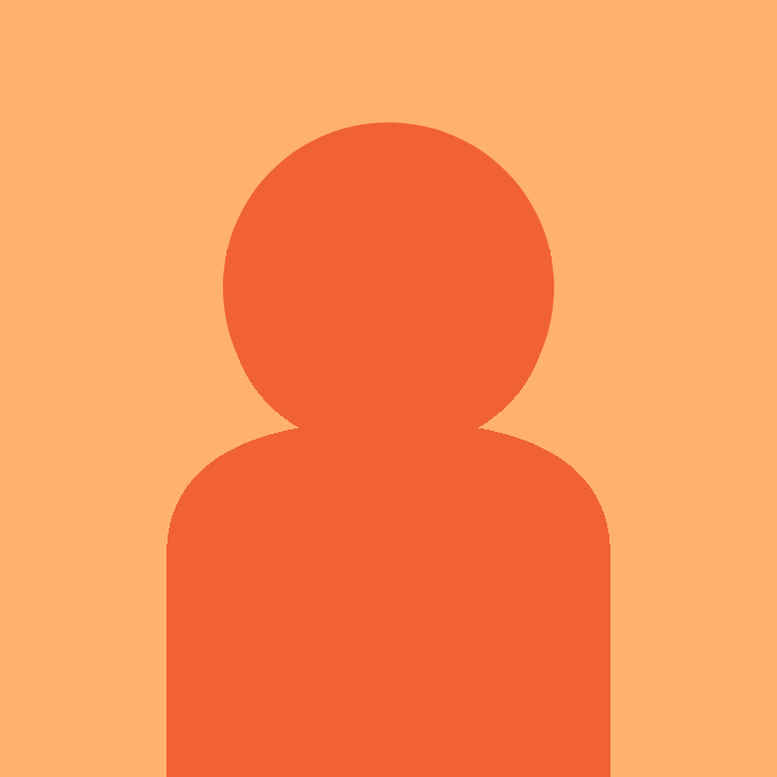 About our unique hiring solution | TwoTicks