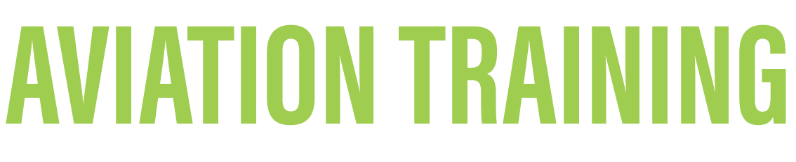 Aviation Training | Rotor Work