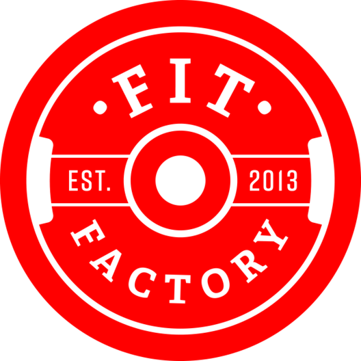 Fit Factory - 24 Hour Gym | Sign Up Specials Available