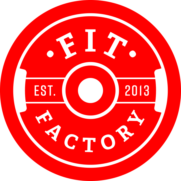 Fit Factory - 24 Hour Gym | Sign Up Specials Available