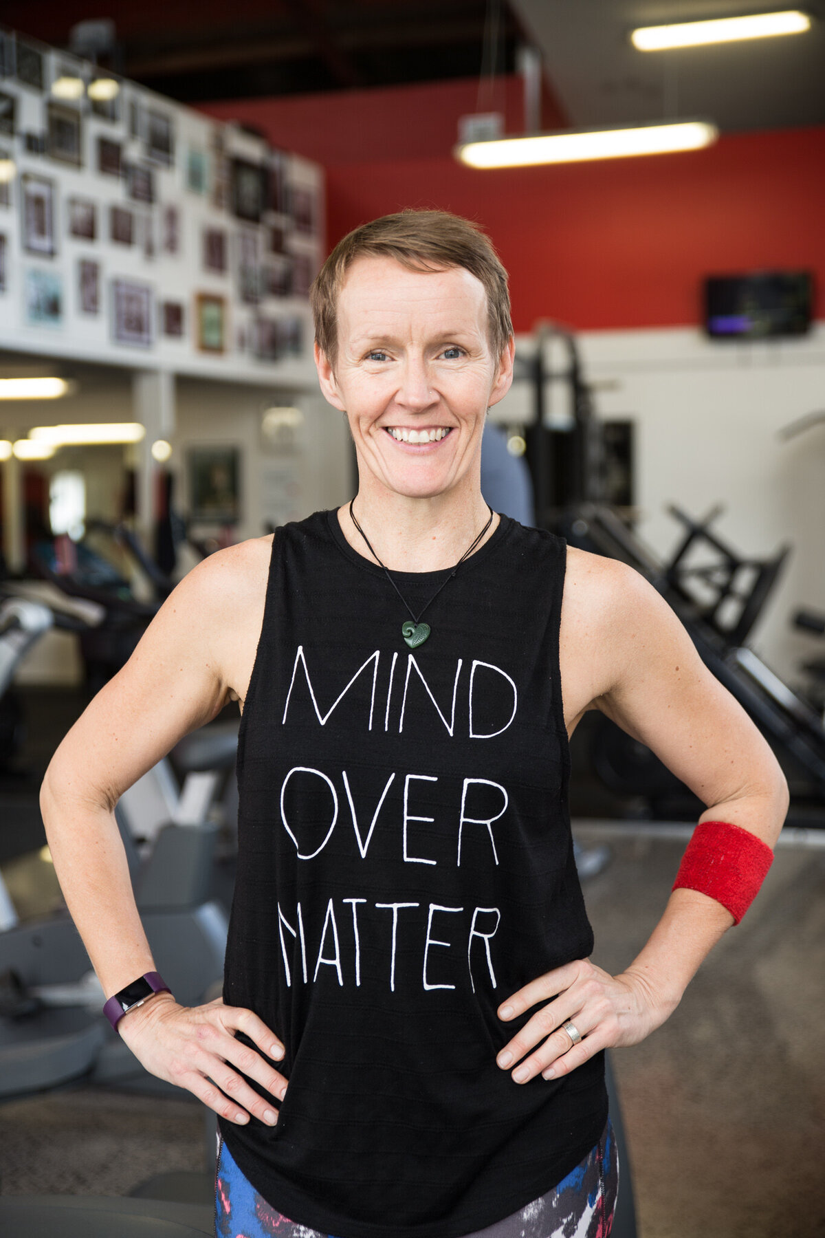 Fit Factory - 24 Hour Gym | Sign Up Specials Available