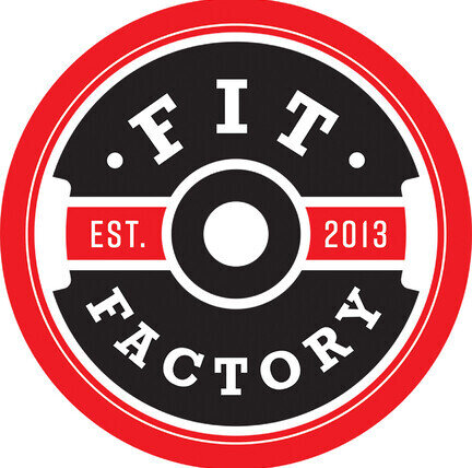 Fit Factory - 24 Hour Gym | Sign Up Specials Available