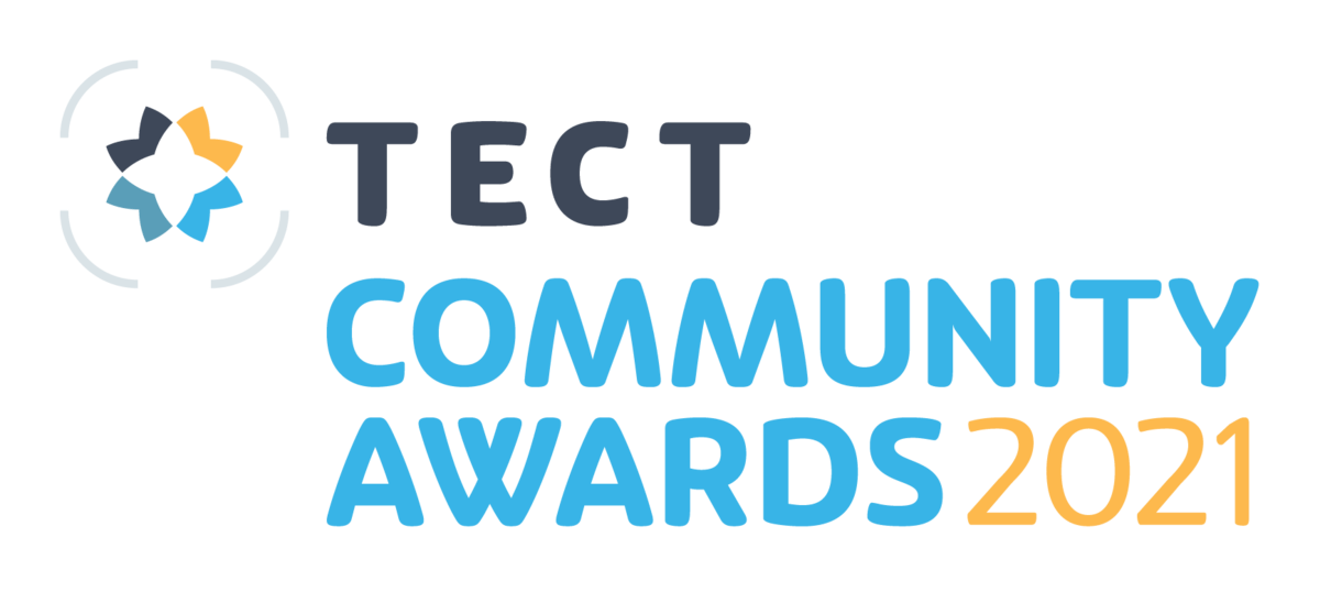 Nominations for 2021 TECT Community Awards Open | TECT