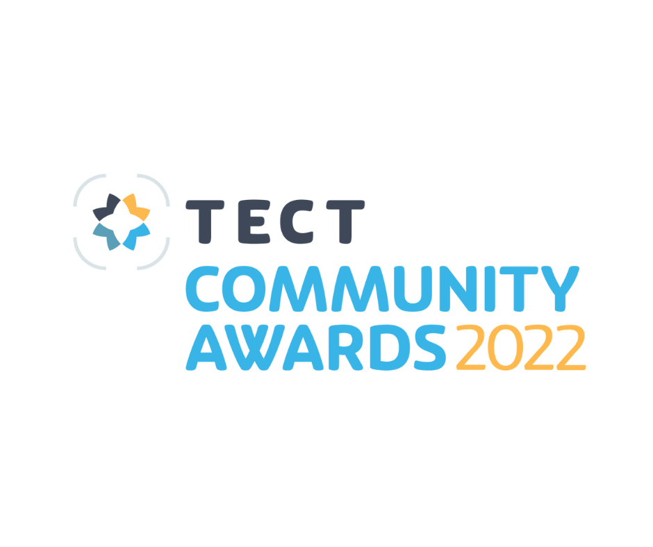 Finalists announced for TECT Community Awards 2022 | TECT