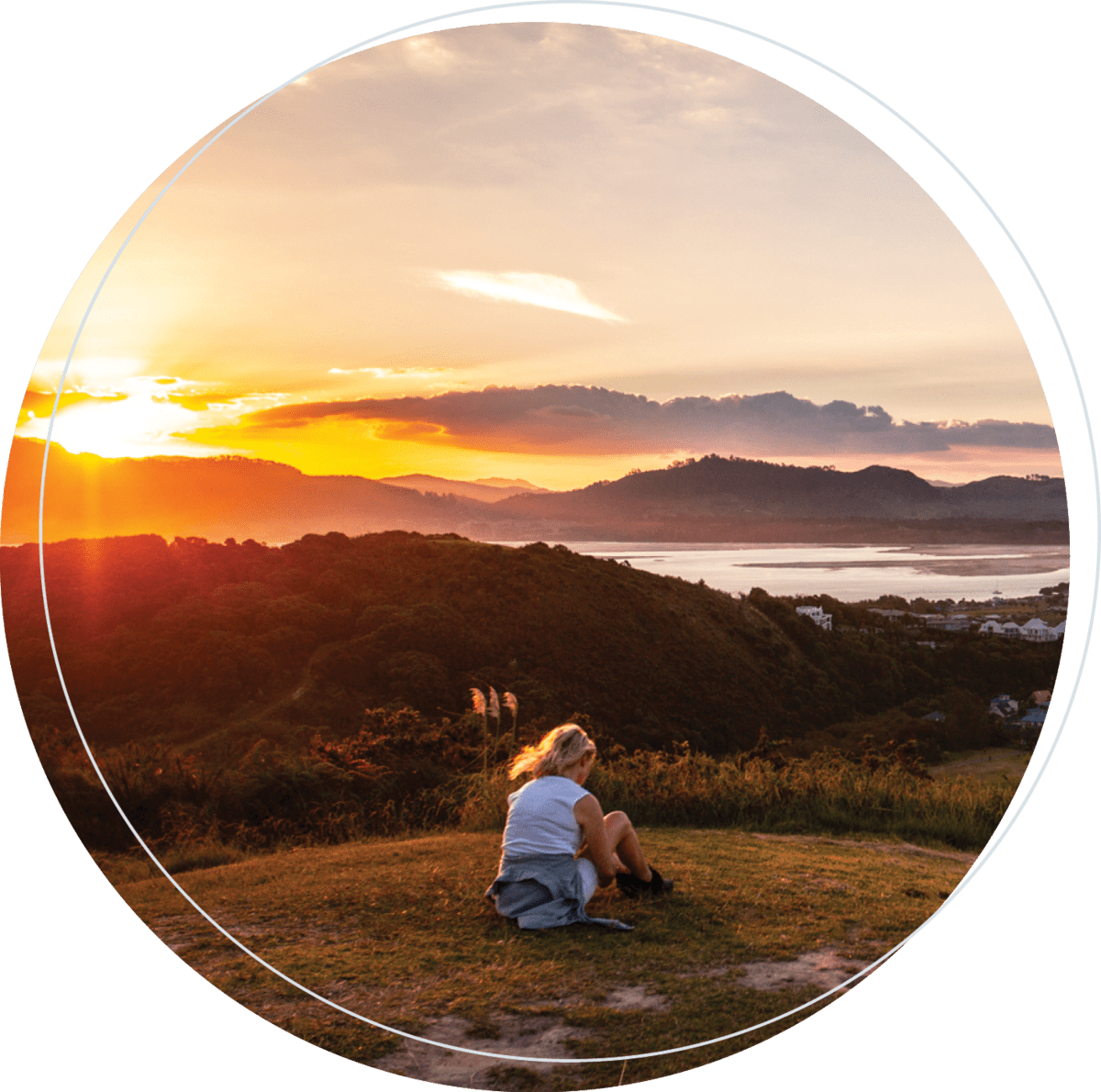 Community gives TECT's plans green light | TECT