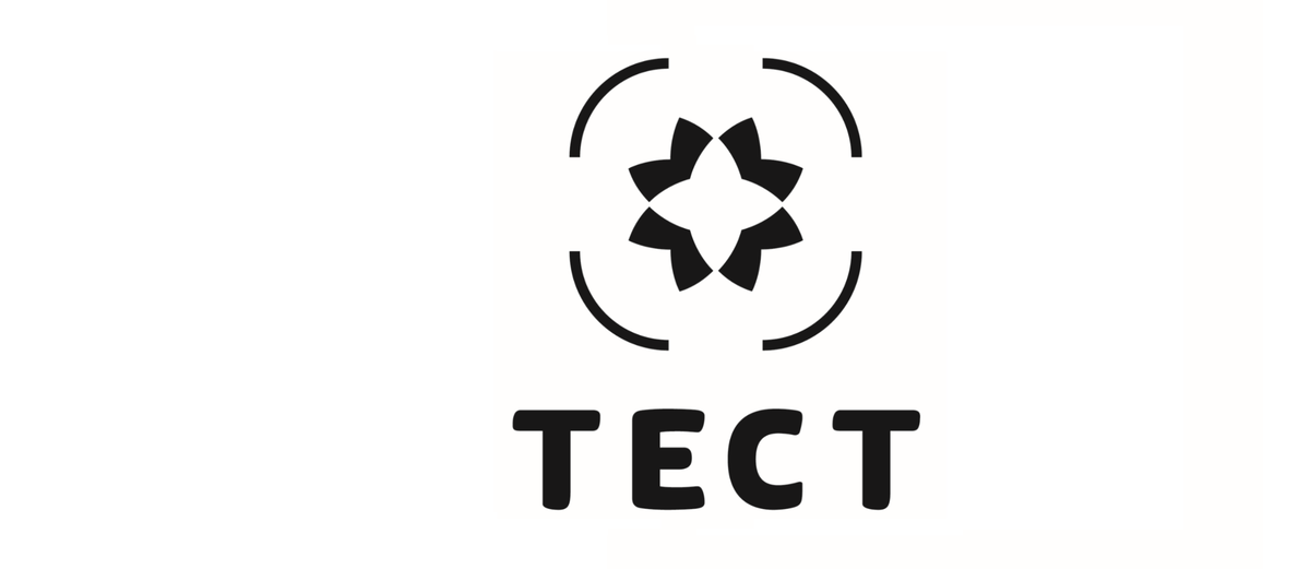 TECT Logo | Download the TECT Logo | TECT