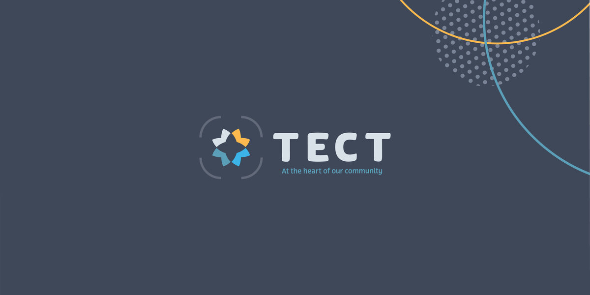 TECT Brand Portfolio | Metro Marketing