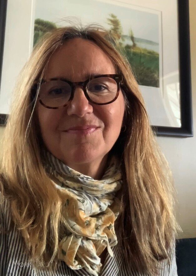 Board Katikati | Katikati Community Centre