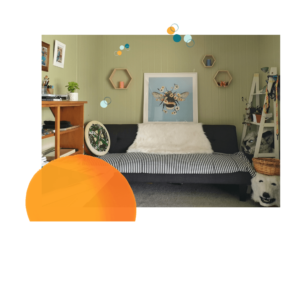 Contact | Alison Rogers