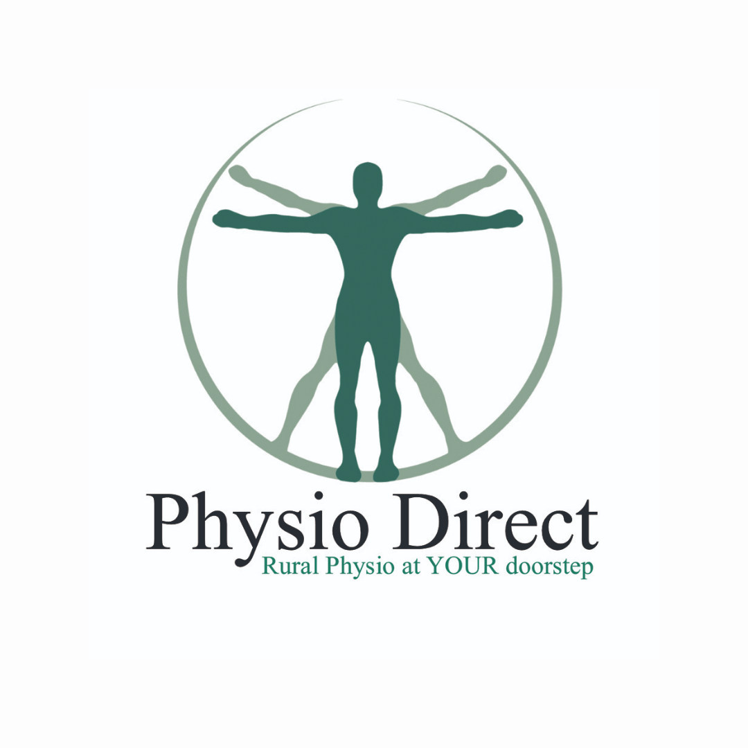 EVENT HUB | Blazing Hills Trail Events