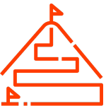 Details | Blazing Hills | OCR