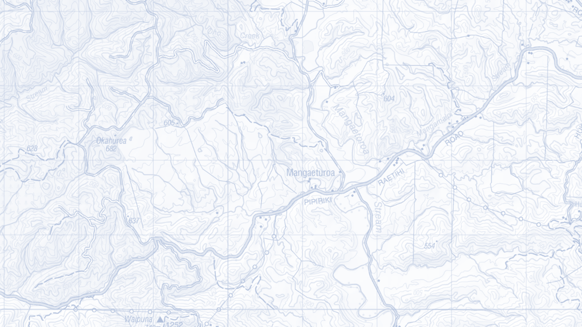 Details | Blazing Hills | Blazing Hills