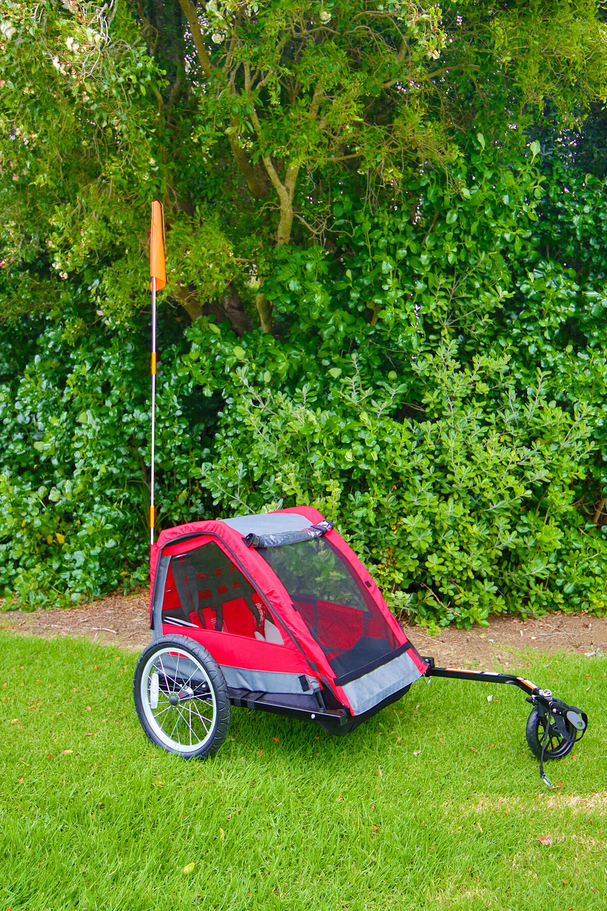 BIKE HIRE | JollyBikes E-Bikes, Trail Bikes | SHUTTLE