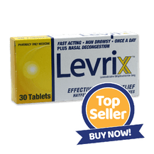 Darfield Pharmacy | Darfield Pharmacy