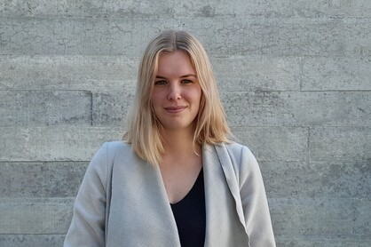 BUILDING YOUR HOME AND LAND PACKAGE | KPA Properties