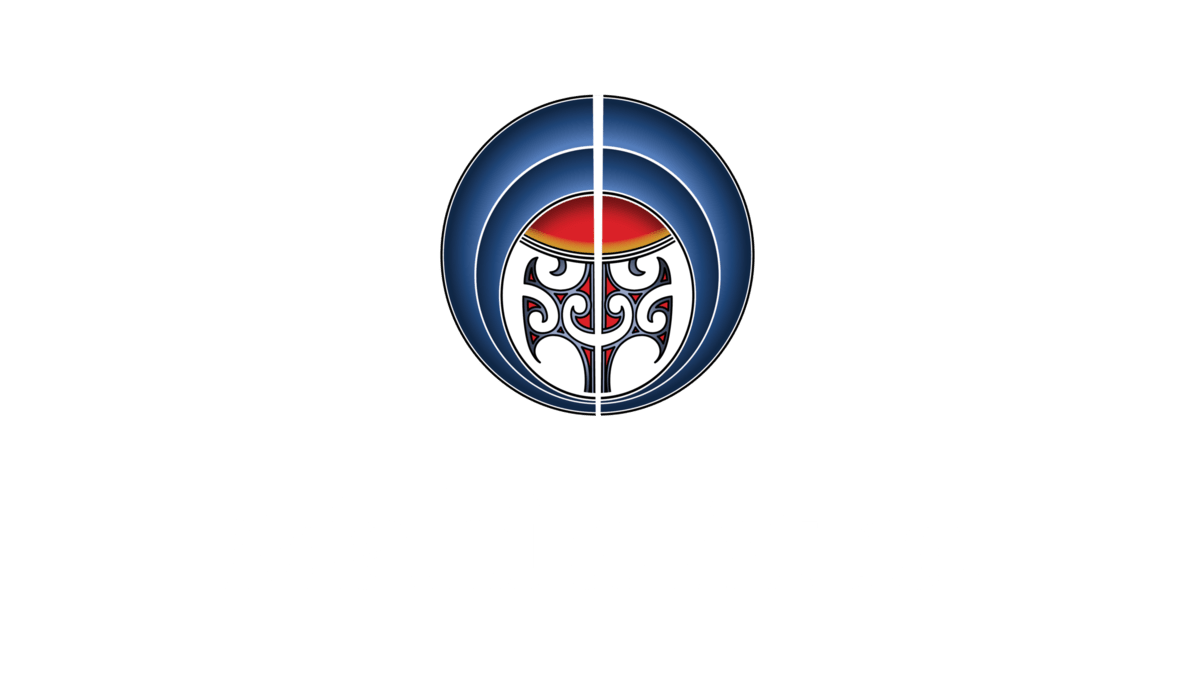 Mahi a Atua, Te Kurahuna. Mataora and Niwareka. Māori. | Te Kurahuna