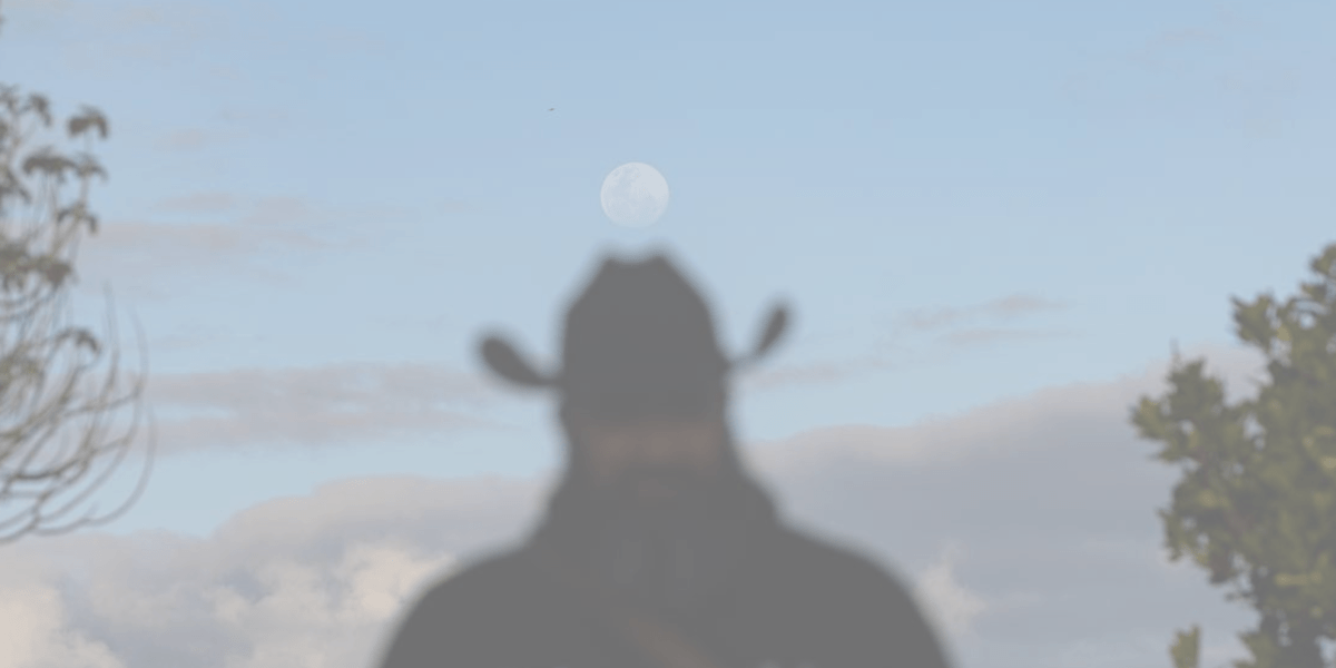 Mahi a Atua, Te Kurahuna. Mataora and Niwareka. Māori. | Te Kurahuna