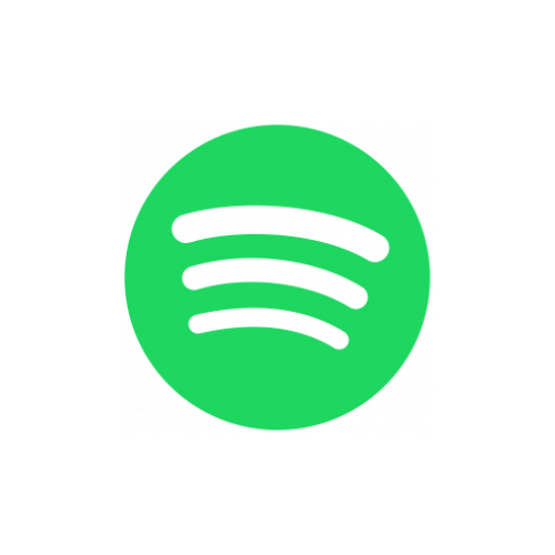 David Spinks | Bountifull