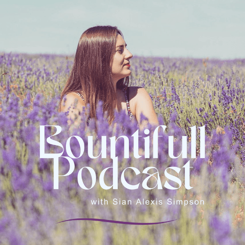 Garden to Plate, Grow Your Own Food, Gardening Community | Bountifull