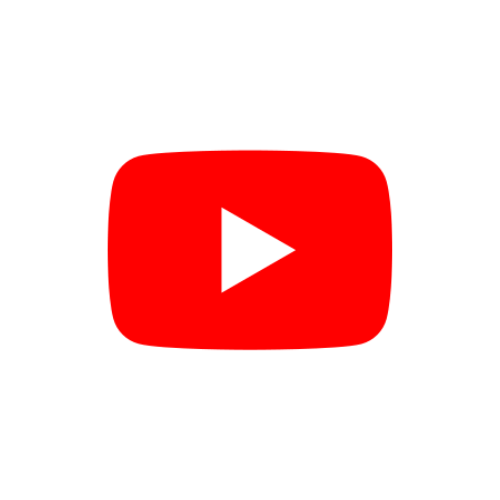 Lindsay Kaldon | Bountifull