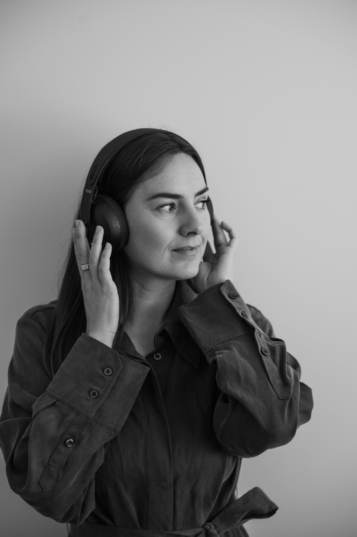 My Story | Bountifull